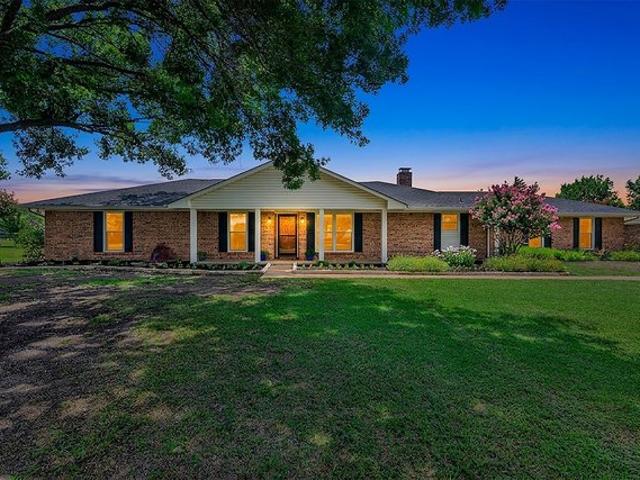 14000 Red Wood Cir N, Frisco, TX 75071
