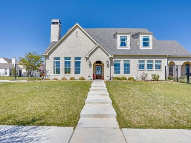 14000 Rozana St, Fort Worth, TX 76008