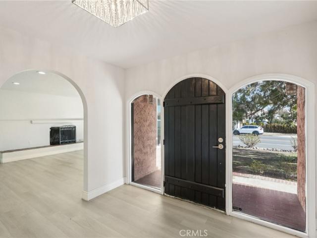14000 Spring Valley Parkway