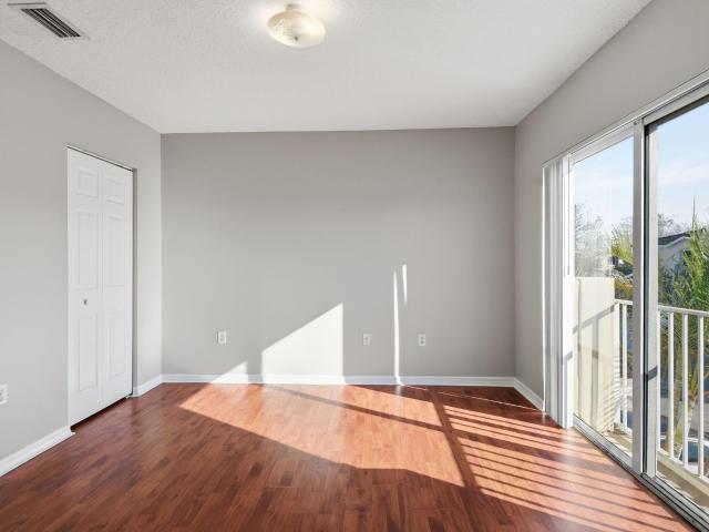 14000 SW 260th St, Unit 105, Homestead, FL 33032 | MLS #F10551