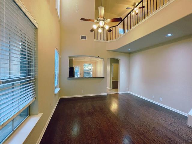 14001 Avery Ranch Blvd # 2801
