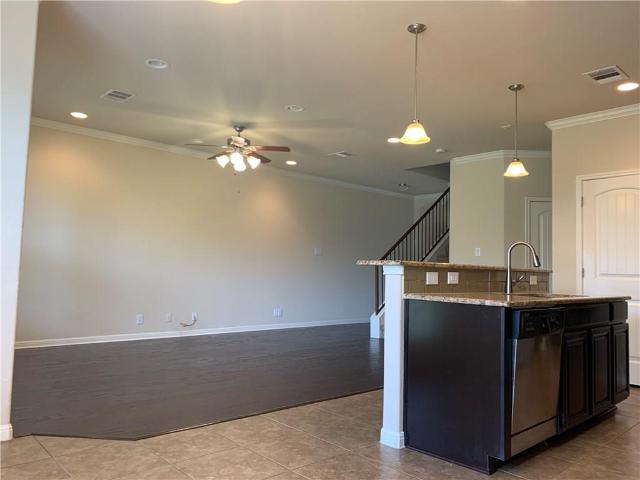14001 Avery ranch Blvd # 2902