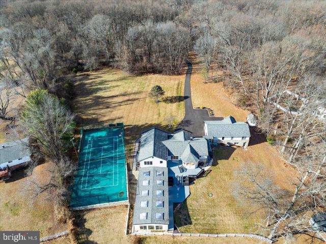 14001 Berryville Rd, Darnestown, MD 20874 | MLS #MDMC2213 | Compass