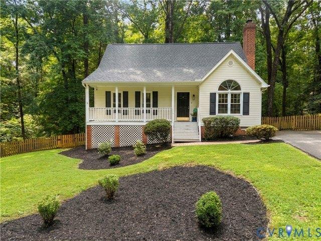 14001 Branched Antler Dr, Midlothian, VA 23112