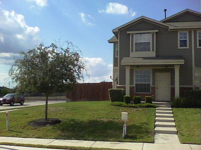 14001 Cambourne