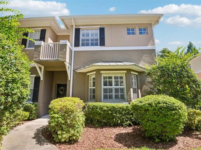 14001 Citrus Crest Cir, Tampa, FL 33625