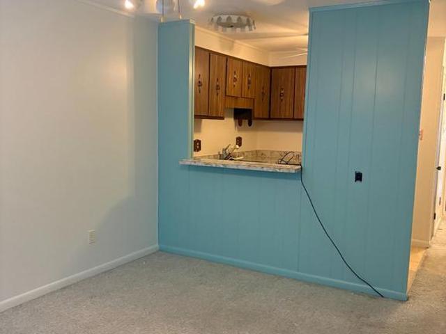 14001 Coastal Highway # 326