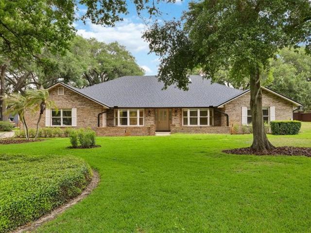 14001 Country Estate Dr, Winter Garden, FL 34787