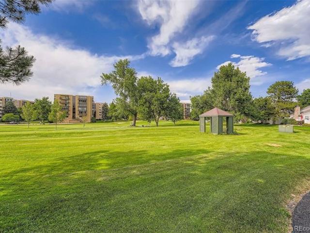 14001 E Marina Dr Apt 211, Aurora, CO 80014