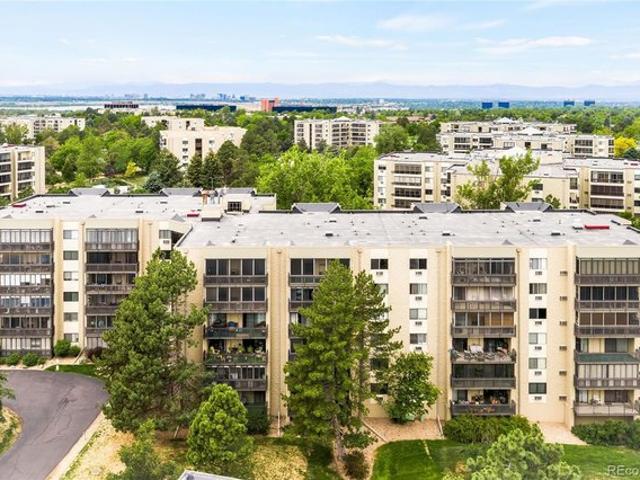 14001 E Marina Dr Apt 508, Aurora, CO 80014