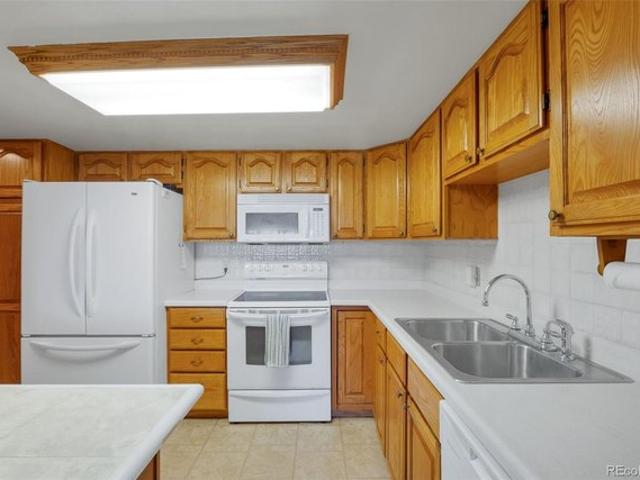 14001 E Marina Dr Apt 607, Aurora, CO 80014