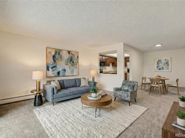 14001 E Marina Drive # 103
