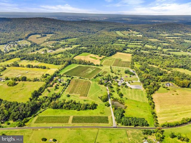 14001 Harpers Ferry Road