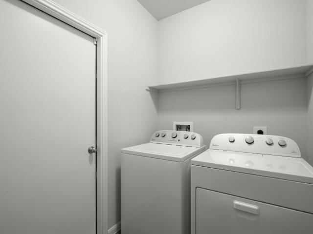 14001 Heywood Dr, Pflugerville, TX 78660 | MLS #2441