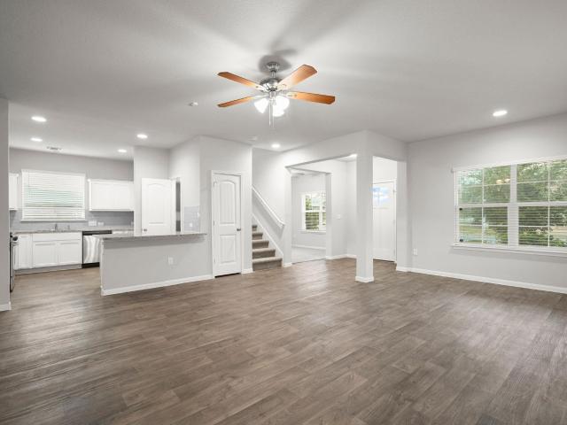 14001 Heywood Dr