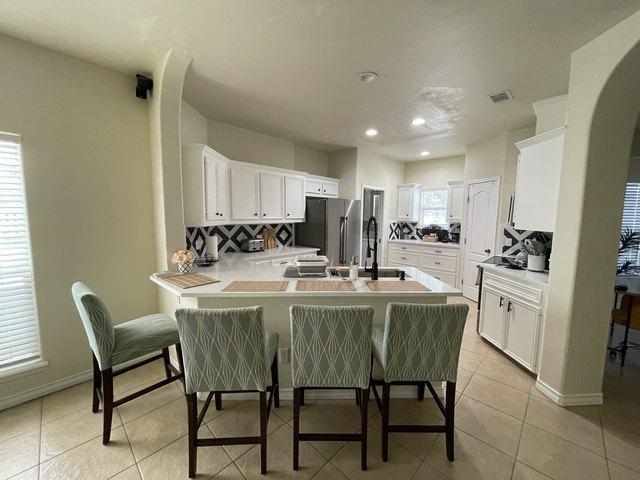 14001 LA Blanquilla Dr, Corpus Christi, TX 78418