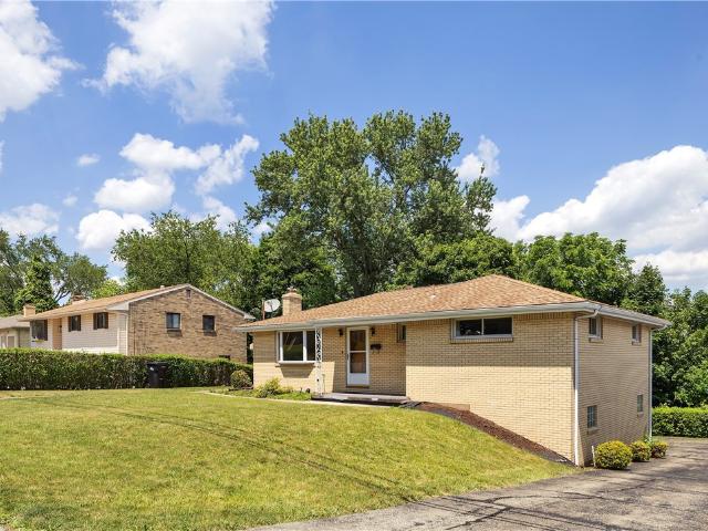 14001 Michael Dr