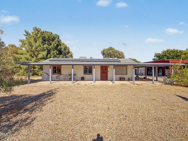 14001 N 185th Ave, Surprise, AZ 85388