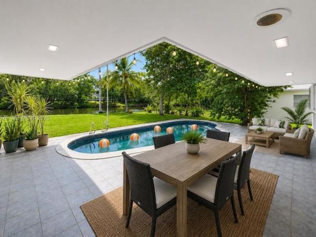 14001 S Biscayne River Dr, Miami, FL 33161