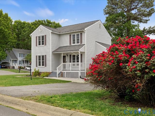 14001 Salten Court