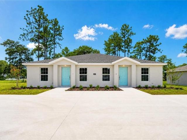 14001 SW 60th Ter, Ocala, FL 34473