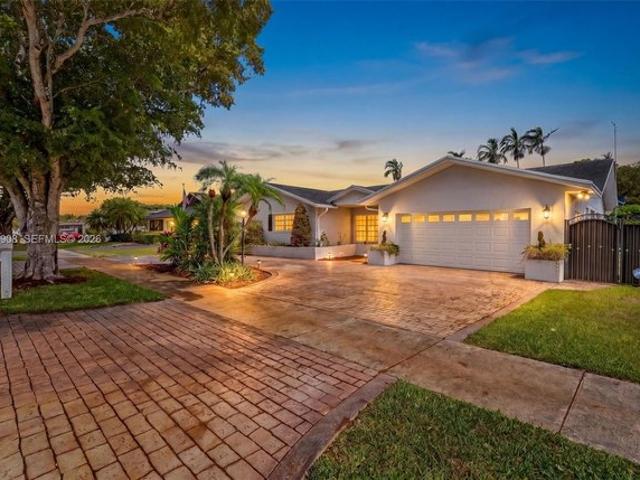 14001 SW 108th St, Miami, FL 33186