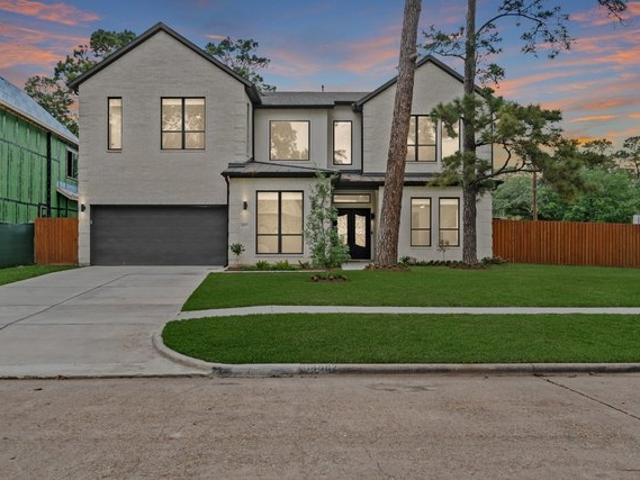 14002 Woodthorpe Ln, Houston, TX 77079