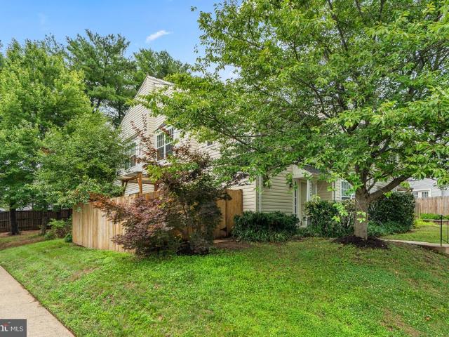 14002 B Grumble Jones Court