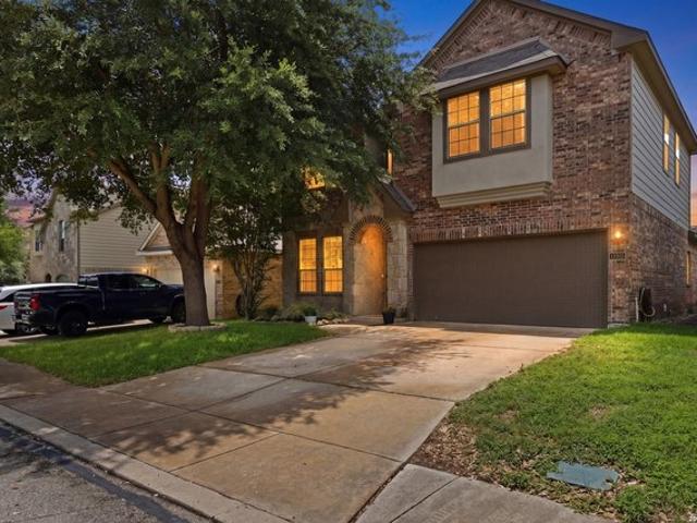 14002 Bella Donna, San Antonio, TX 78253