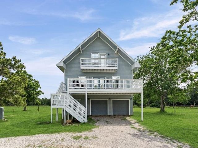 14002 Bryan Ave, Alvin, TX 77511