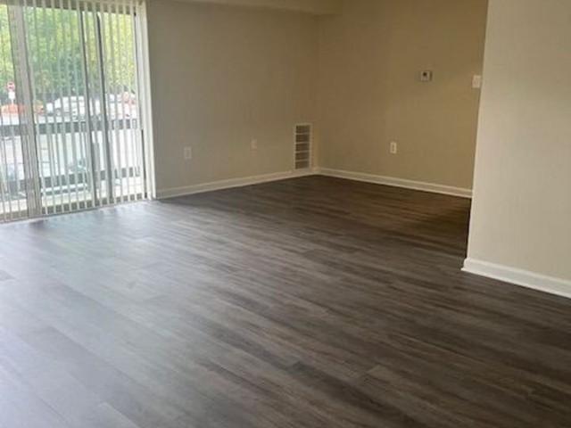14002 Cove Ln 1 Bedroom Apartment for Rent at 14002 Cove Ln, Rockville, MD 20851 East Rockville