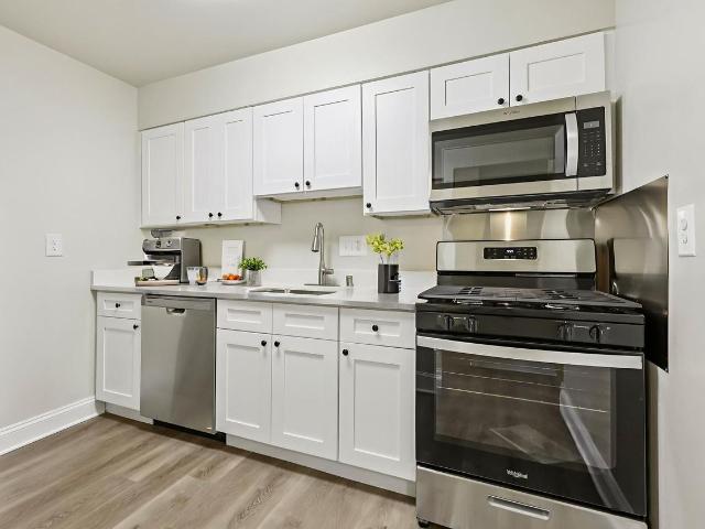 14002 Cove Ln 2 Bedroom Apartment for Rent at 14002 Cove Ln, Rockville, MD 20851 East Rockville