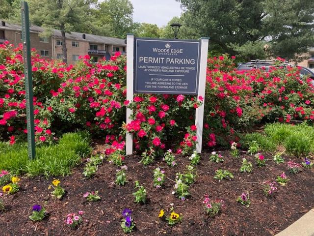 14002 Cove Ln 2 Bedroom Apartment for Rent at 14002 Cove Ln, Rockville, MD 20851 East Rockville