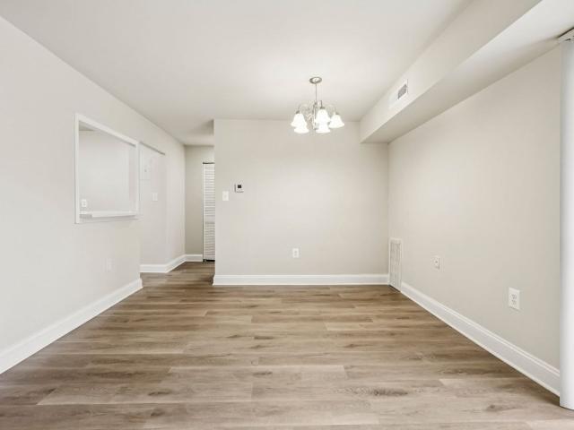 14002 Cove Ln 2 Bedroom Apartment for Rent at 14002 Cove Ln, Rockville, MD 20851 East Rockville