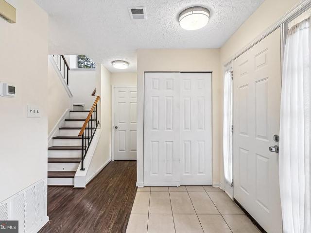 14002 D Walter Bowie Lane