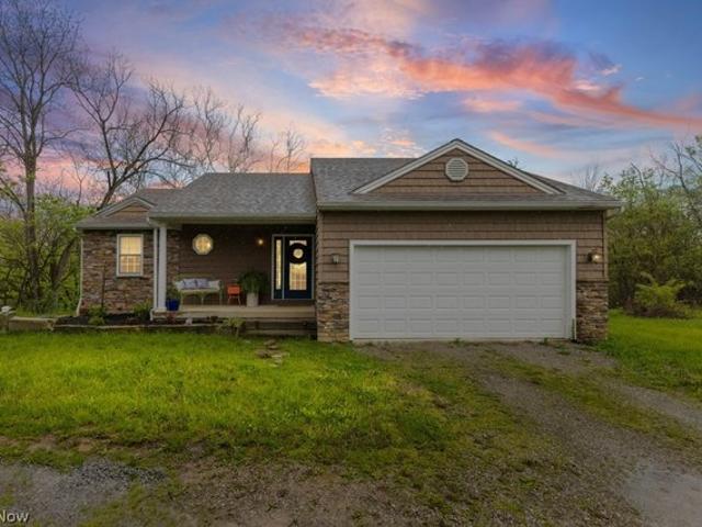 14002 Diagonal Rd, Lagrange, OH 44050