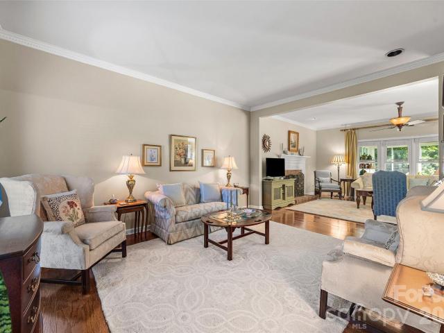 14002 Harlequin Drive