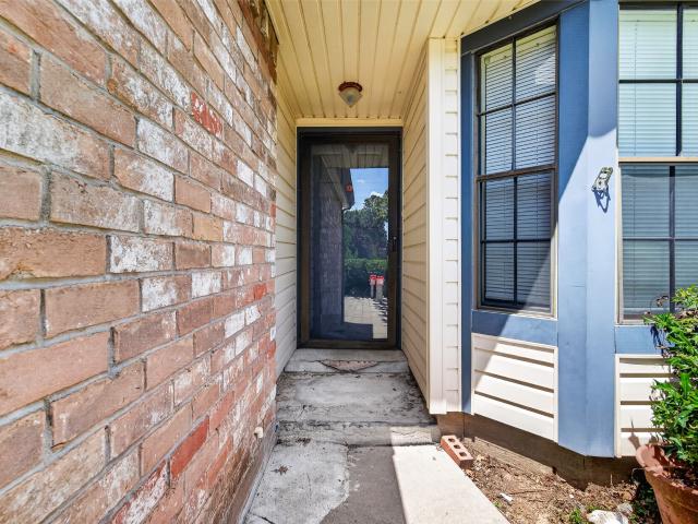 14002 Kathi Lynn Lane