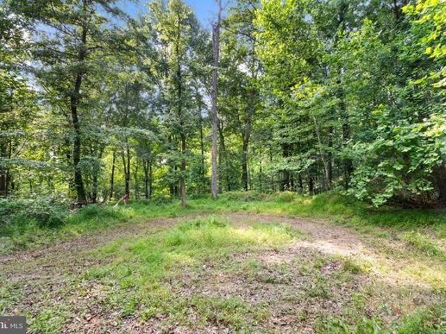 14002 Longnecker Rd, Reisterstown, MD 21136