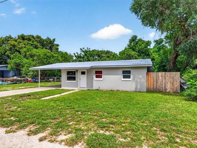 14002 Morgan St, Dade City, FL 33525