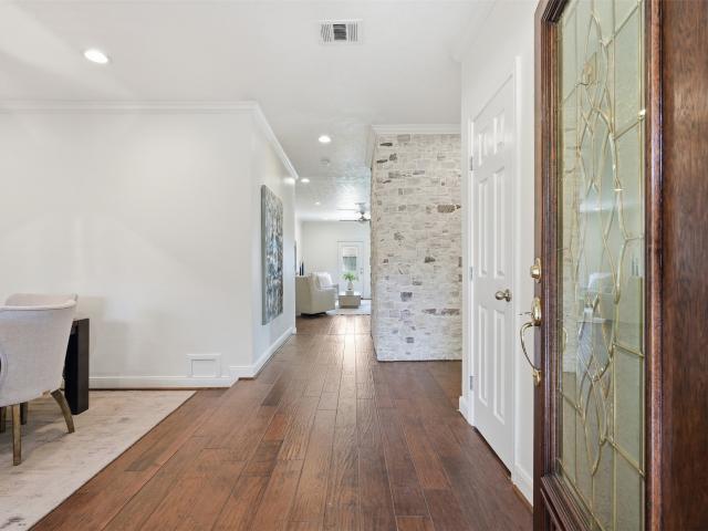 14002 Myrtlea Drive