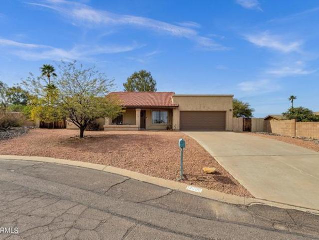 14002 N Midland Dr, Fountain Hills, AZ 85268