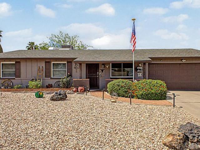 14002 N 37th Pl, Phoenix, AZ 85032
