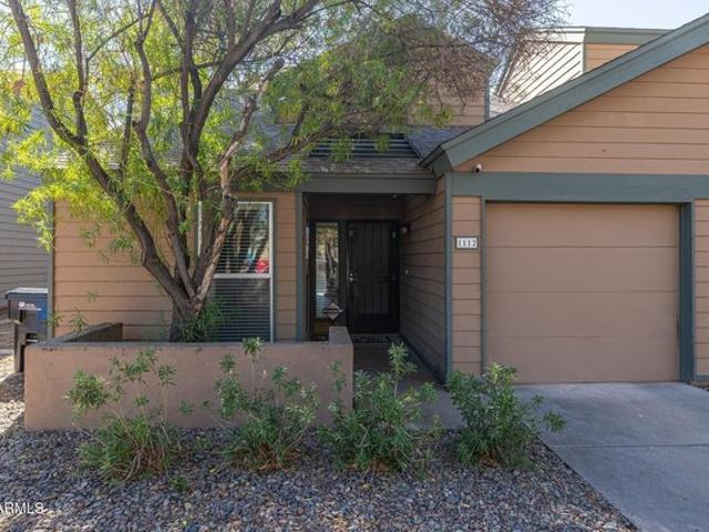 14002 N 49th Ave Unit 1112, Glendale, AZ 85306