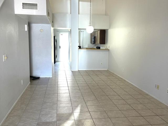 14002 N 49th Avenue # 1054