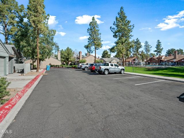 14002 N 49TH Avenue # 1094