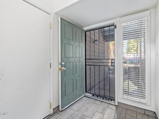 14002 N 49TH Avenue # 1112