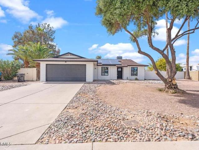 14002 N 58th St, Scottsdale, AZ 85254