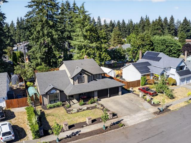 14002 NE 7TH CIR