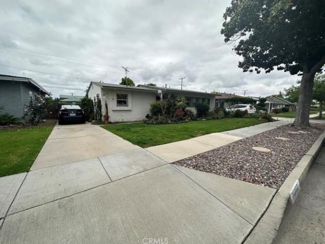 14002 Putnam St, Whittier, CA 90605